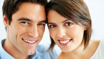 SF Dentist | San Francisco Dentist | Dentist in SF | Union Square SF ...