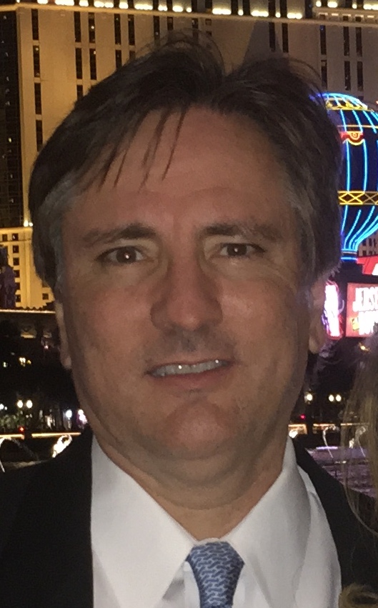 Perry L Westbrook DMD | San Francisco Dentist | SF Dentist | Union ...