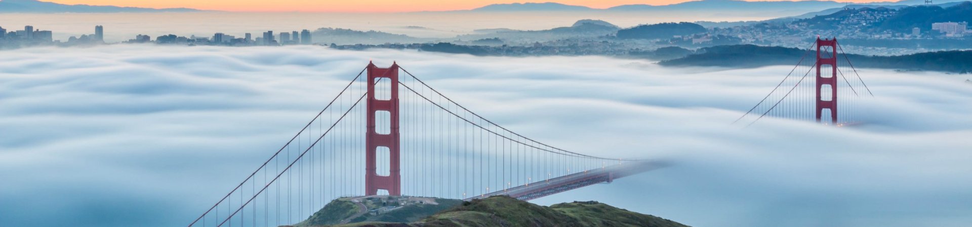 SF Dentist | San Francisco Dentist | Dentist in SF | Union Square SF ...